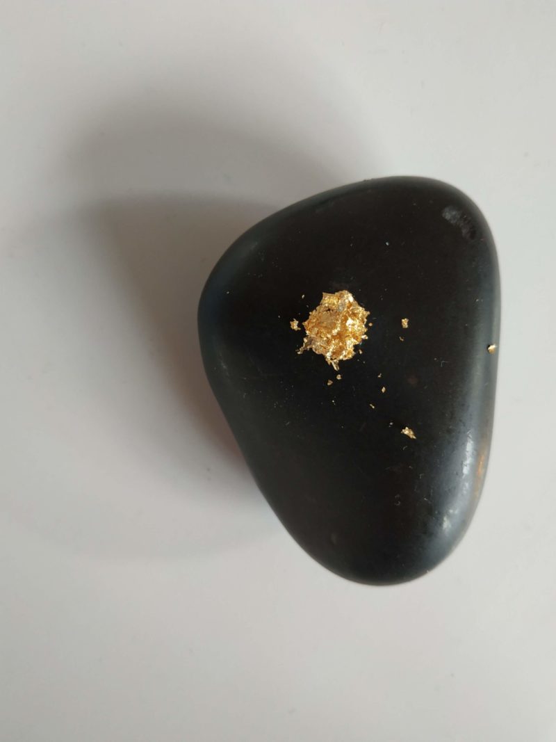 David Guez | Artiste