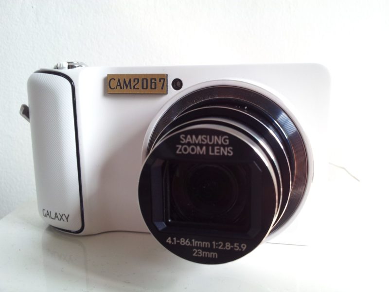 David Guez | Artiste