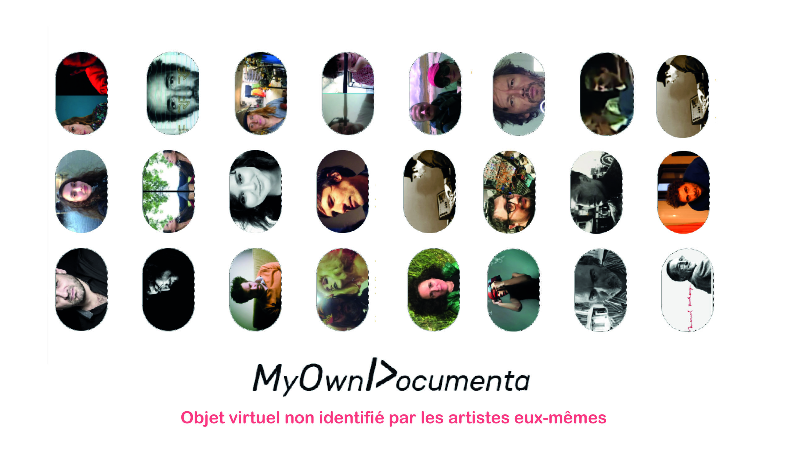 David Guez | Artiste