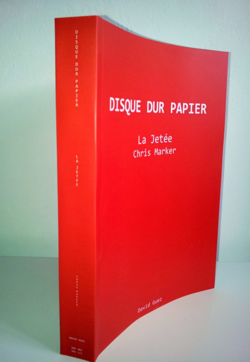 David Guez | Artiste