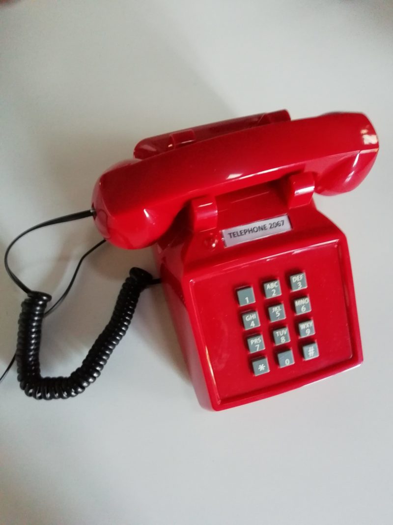 David Guez | Artiste